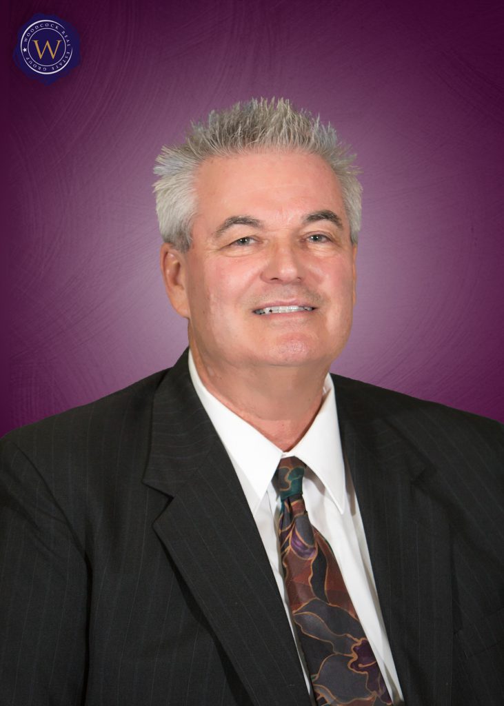 GEORGE WARNER | Las Vegas Homes for Sale